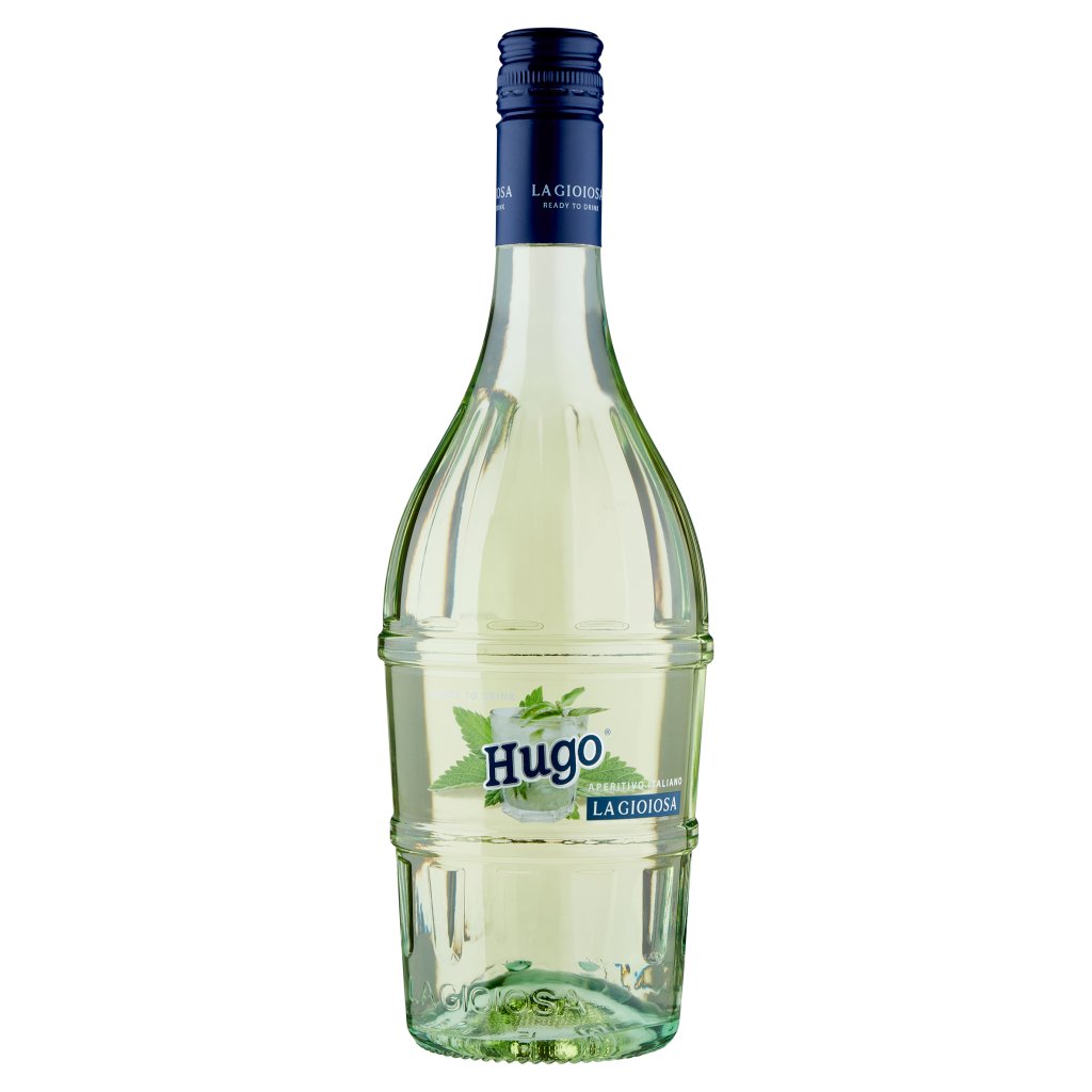 La Gioiosa Hugo | Everli
