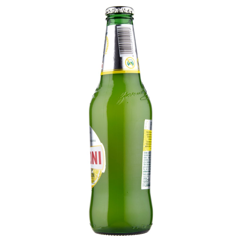 Peroni Chill Lemon | Everli
