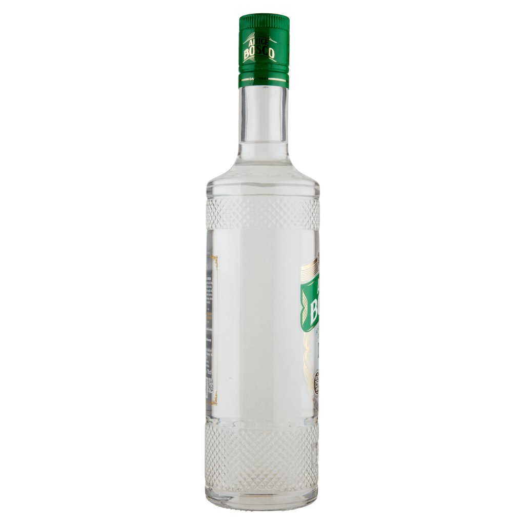 Liquorificio 1864 Anice Bosco Forte | Everli