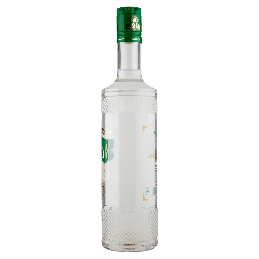 Liquorificio 1864 Anice Bosco Forte | Everli