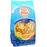 Pasta dei Prai Fettuccine di Grano Duro | Everli