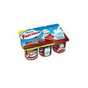 Nestlé Fruttolo | Everli