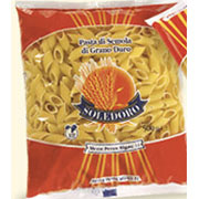 Soledoro Ditalini Rigati | Everli