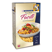 Dr.Schar Fusilli | Everli