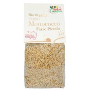 Farro Monococco “farro Piccolo” Natura Toscana | Everli