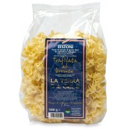 Festoni Trafilati al Bronzo la Terra e il Cielo | Everli