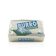Burro Trentino Burro Trentino | Everli