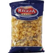 Reggia Gomiti Rigati Cna Sem N.60 | Everli