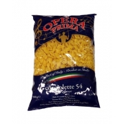 Opera Prima Cocciolette Cnb Sem N.54 | Everli