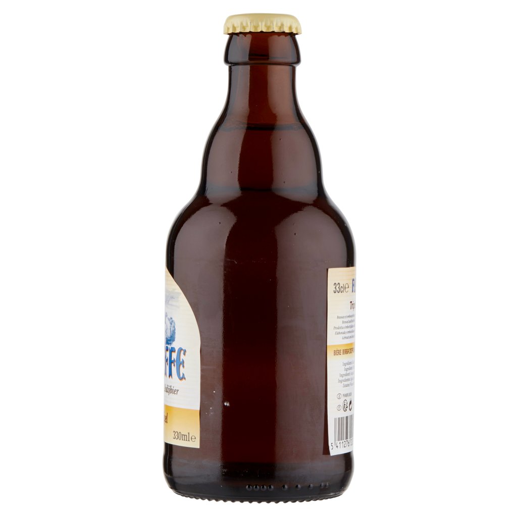 Floreffe Triple 330 Ml | Supermercato24