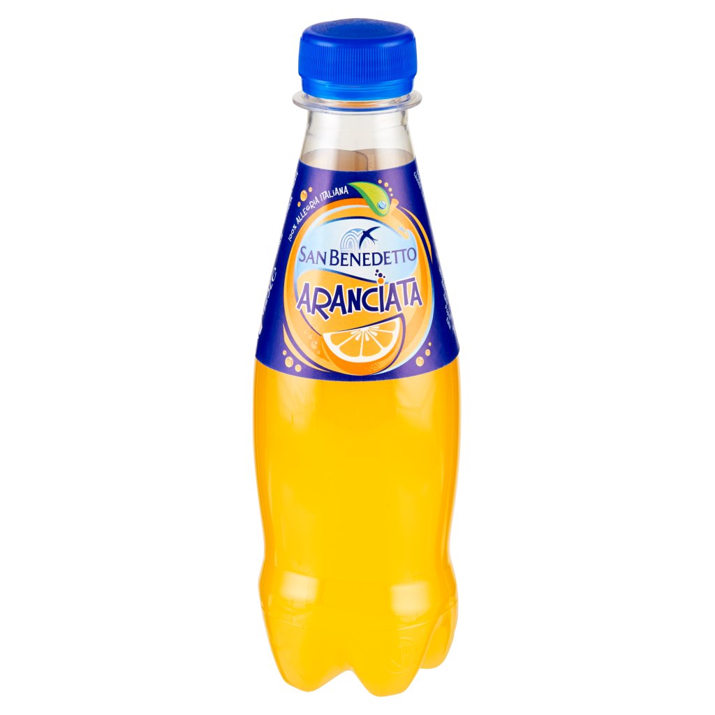 Rn Bru 24 X 330ml (Pack Of 2) | Rn Bru, Flavor Ce, Mxed Frut