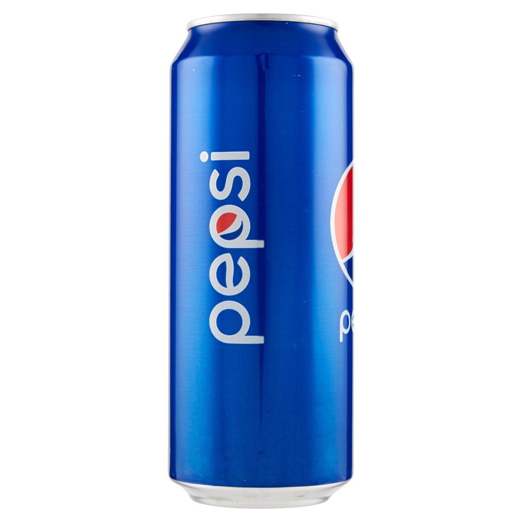 Pepsi Lattina | Supermercato24