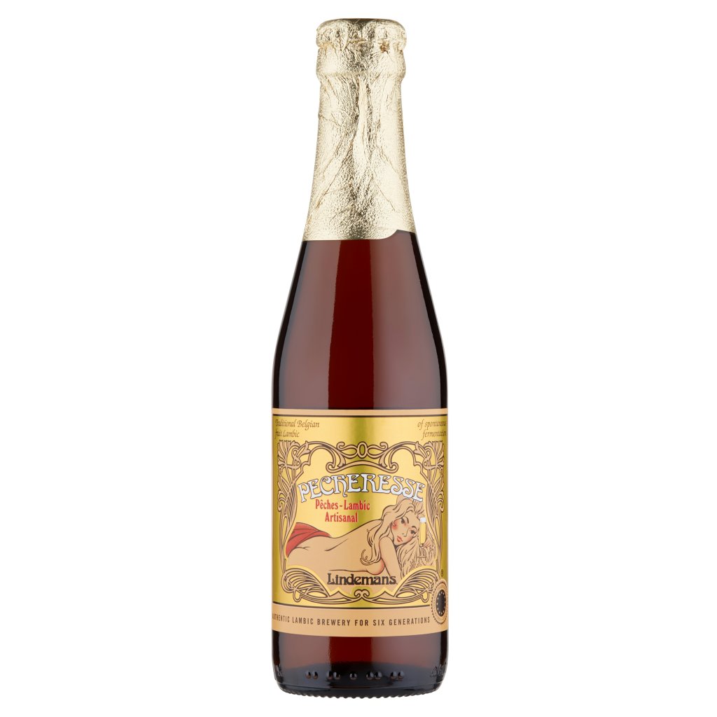 Lindemans Pecheresse | Everli