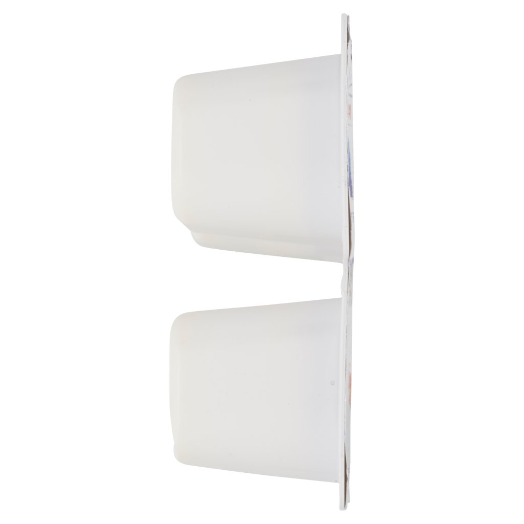 Philadelphia Mini Philadelphia | Supermercato24