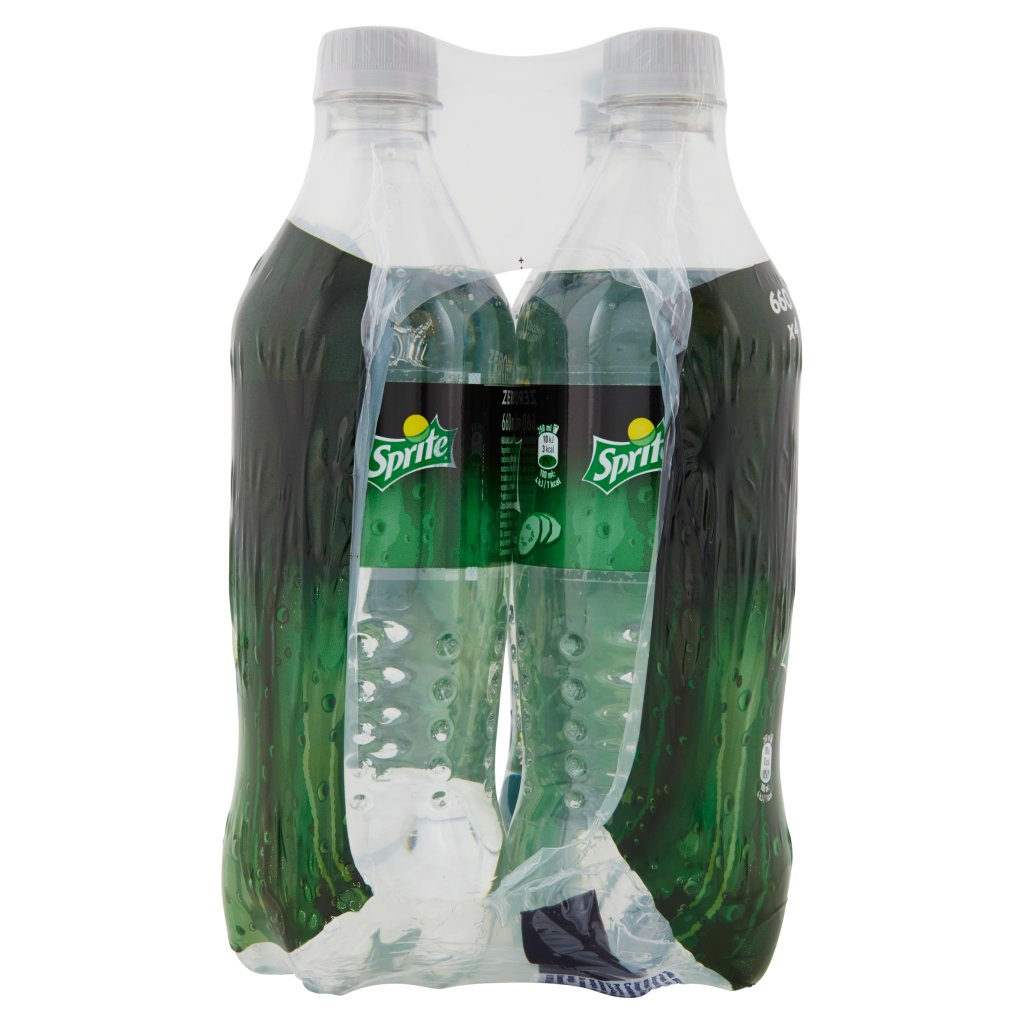 Sprite Cucumber | Everli