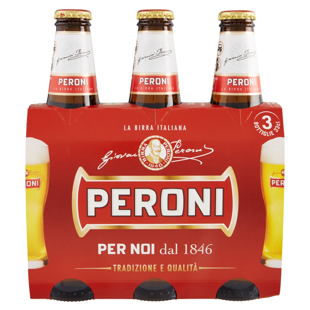 Peroni Birra | Supermercato24