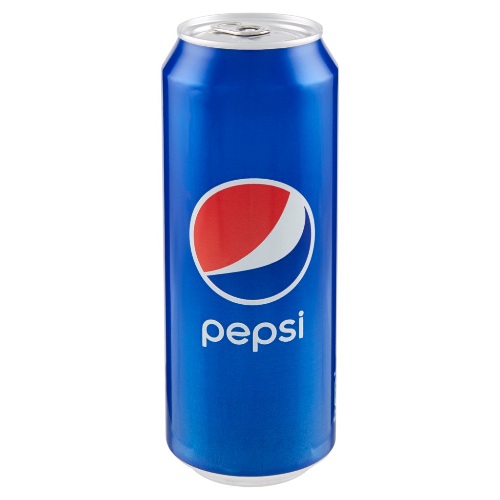 Pepsi Lattina | Supermercato24