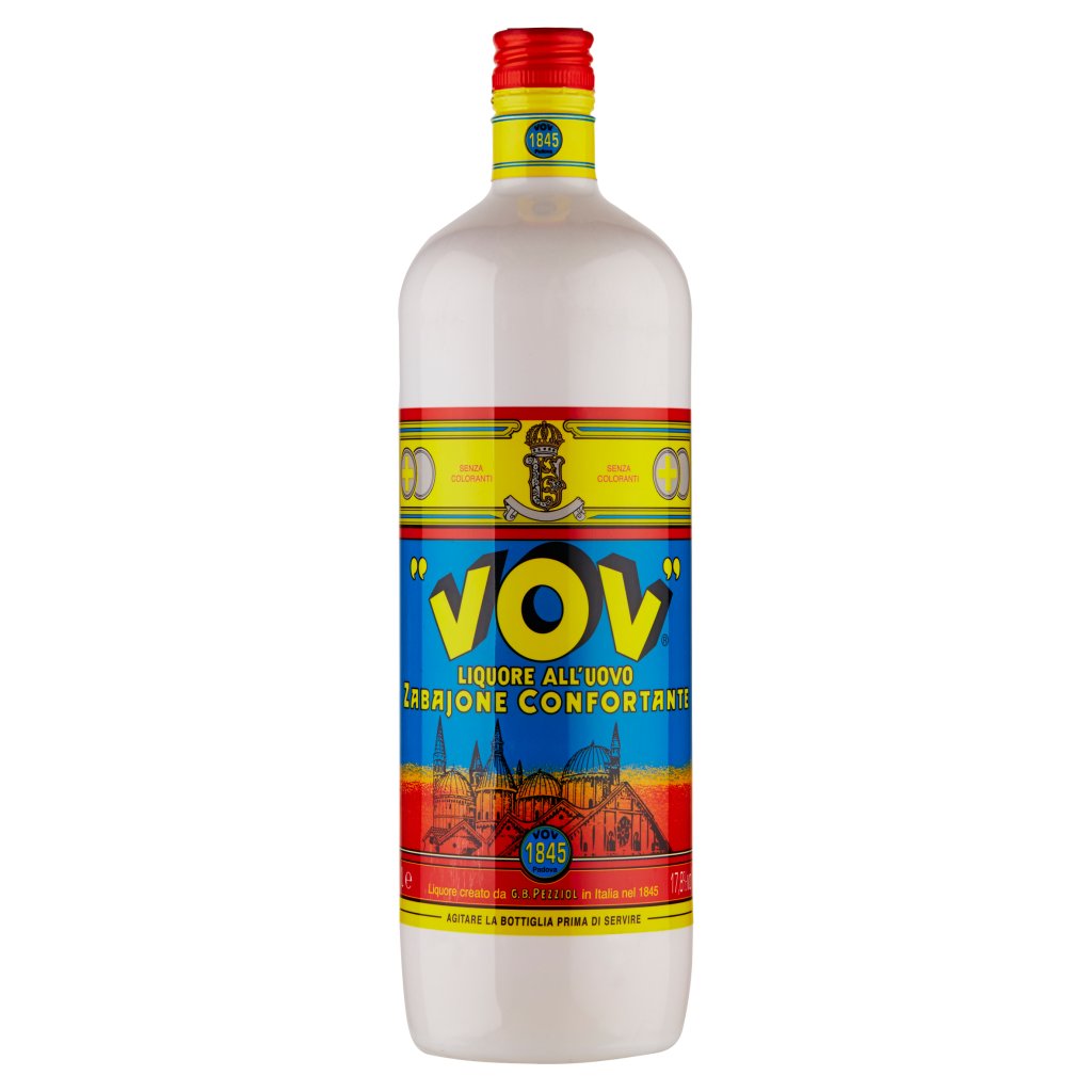 Vov 1 l | Supermercato24