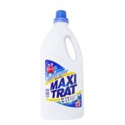 Lidl Spesa Online: Consegna a Casa in 1 ora | Everli by Supermercato24