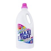 Lidl Spesa Online: Consegna a Casa in 1 ora | Everli by Supermercato24