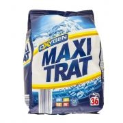 Lidl Spesa Online: Consegna a Casa in 1 Ora | Everli