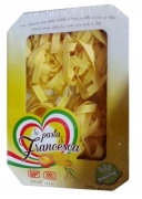 la Pasta di Francesca Tagliatelle all'Uovo | Everli